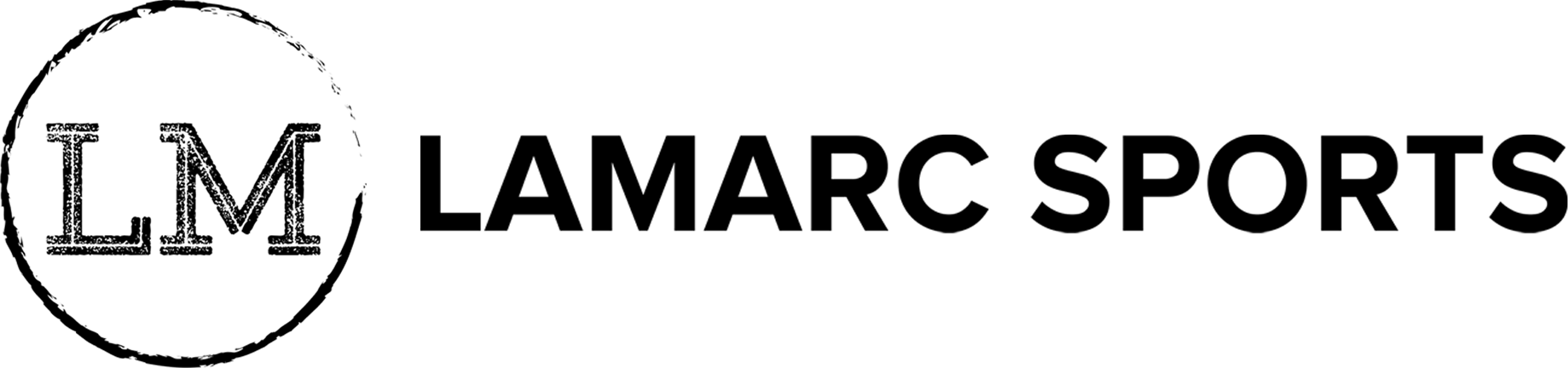 La Marc Sports – Millfield Shopping Centre Balbriggan