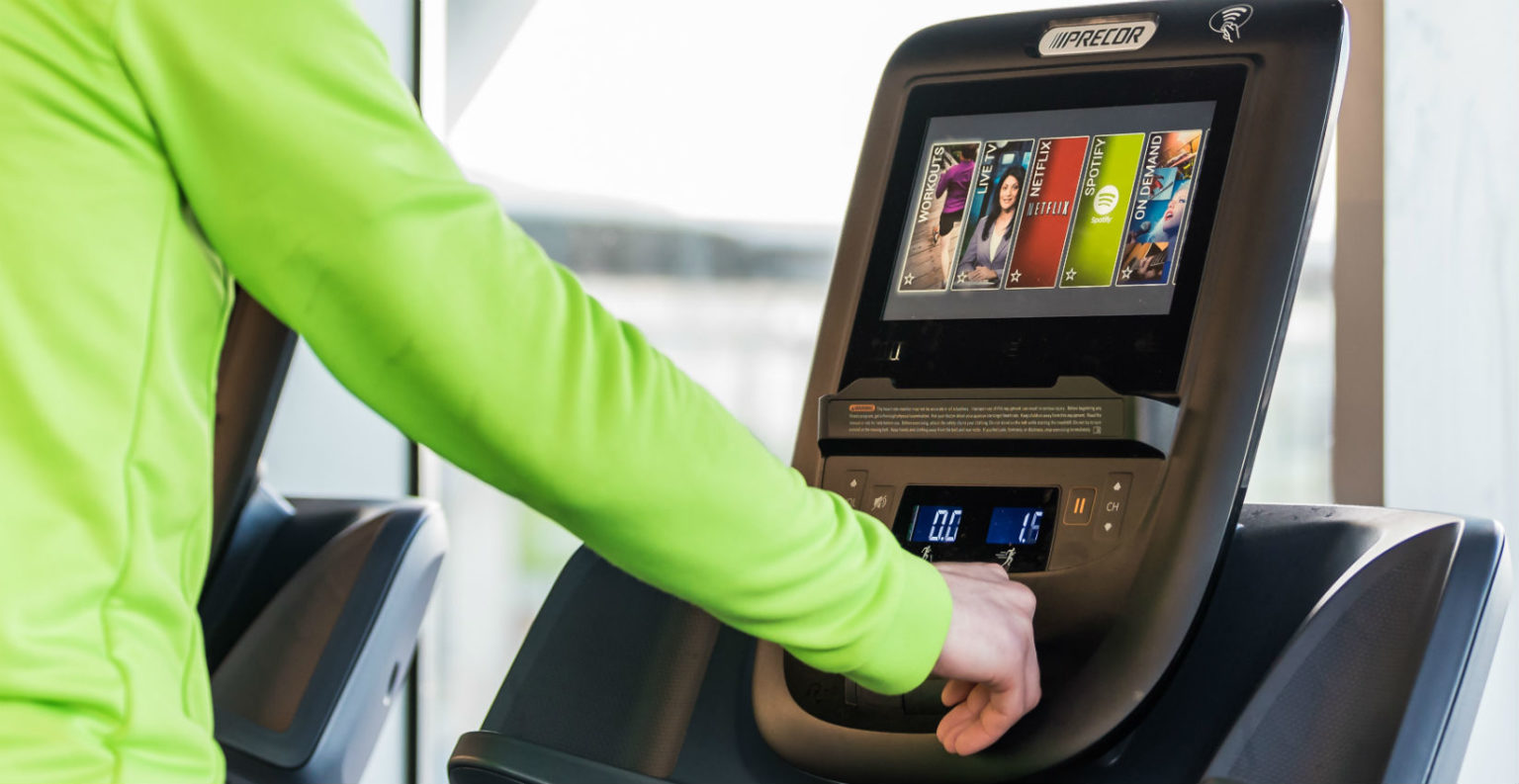 Stores | Millfield Shopping Centre Balbriggan