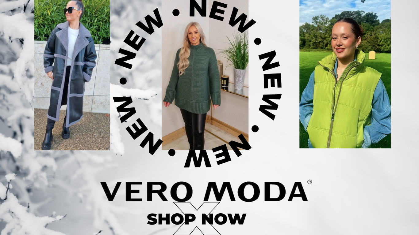 Millfield Shopping Centre Balbriggan | The home of shopping in north ...